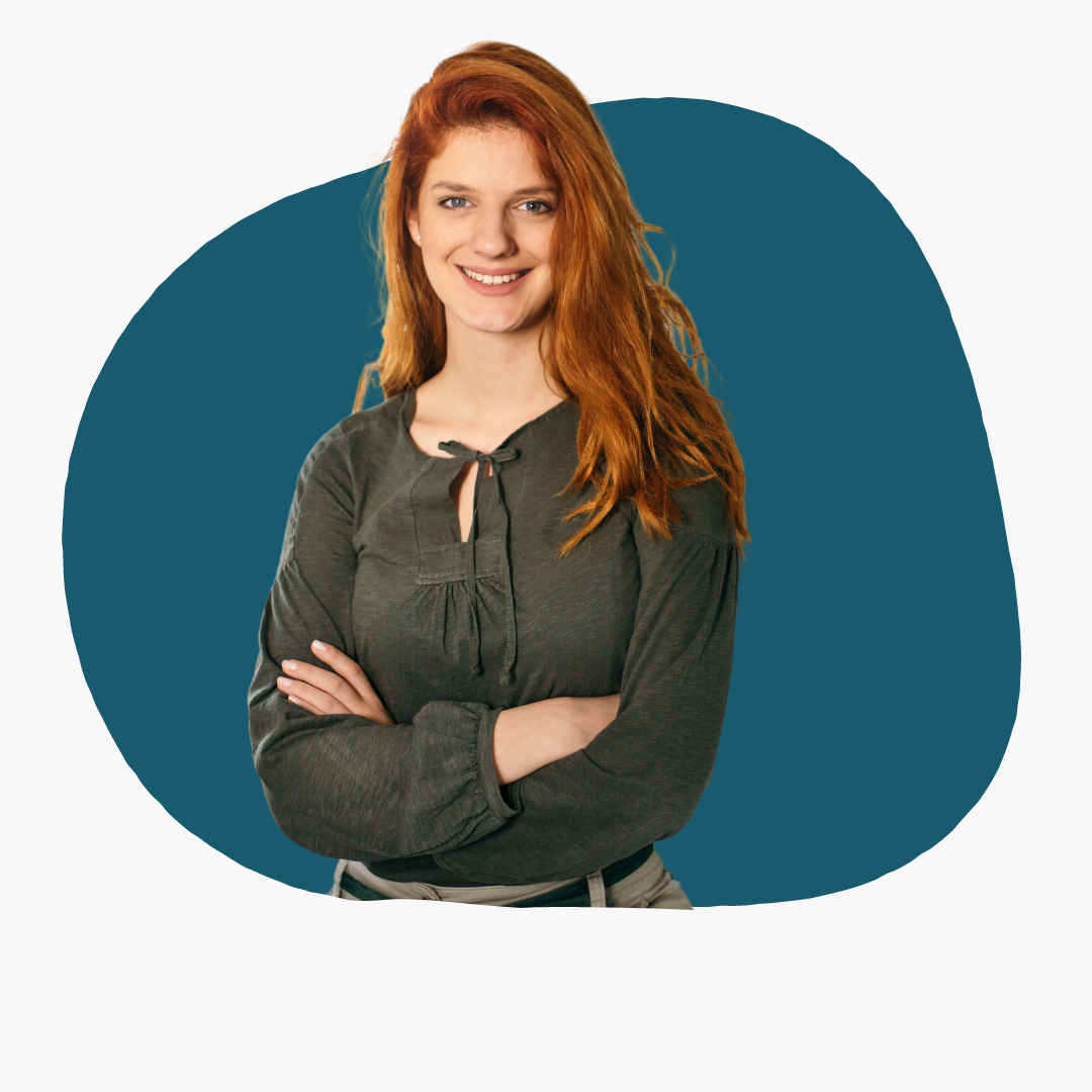 Procedures | Think Global HR